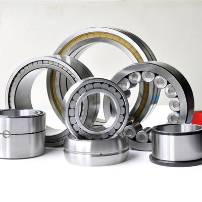 原厂天马TMB轴承 NJ2318EM NJ2319EM NJ2320EM NJ2322EM