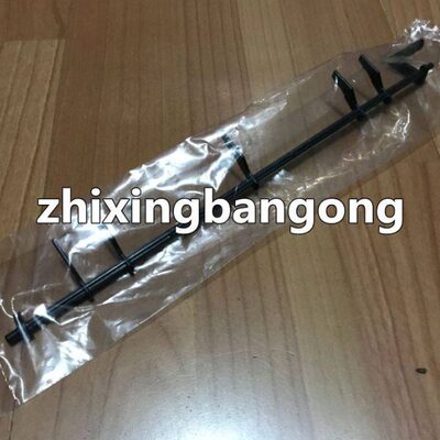 适用施乐m105B P205B M158B M215B M158F定影器进纸杆 出纸传感器