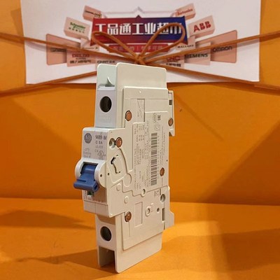 AB罗克韦尔 1489-M1C050 M1C070-M1C080-M1C100 熔断器 现货 议价
