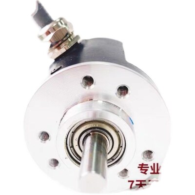 ETF38-YH2500自动化设备TOFI光电编码器