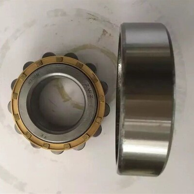 轴承N NF NJ RN RNU NUP NU203 204 205 206 207 208 209 210 211