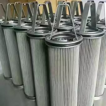 船用滤芯7608089 250034-087 02250135-149