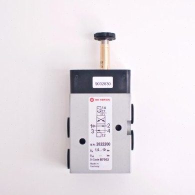 原装诺冠 气缸配件 QA8200B00/维修包QA810000/QA804023/QM105000