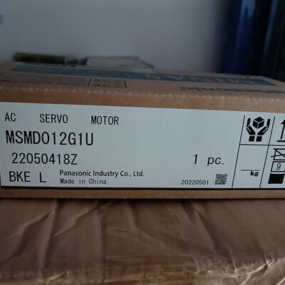 原厂全新现货库存MSMD012G1U MHMF012L1V2M MHMF022L1V2M