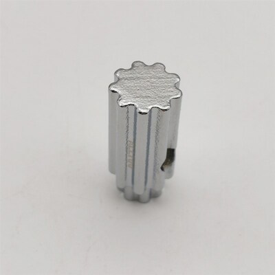 2合一 MAGURA 玛古拉油刹碟刹夹器活塞盖拆卸工具MT2 4 5 6 7 8