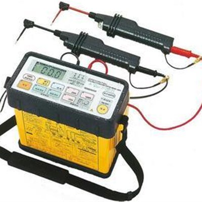 日本 共立 KYORISTU 多功能 测试仪 MODEL 6020/6030 正品保障!