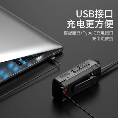 BAOFENG锋GS-6600大功率远距离户外自驾游商用手台无线电对讲器