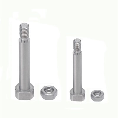 铰链销不锈钢CLBDG/SCLBDG4/5/6/8/10/12-10/15/20/25/30/35/40