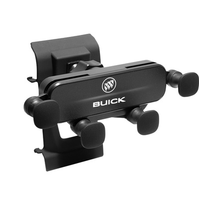 别克汽车载手机支架威朗GL8陆上公务舱昂科威S君威英朗微蓝6