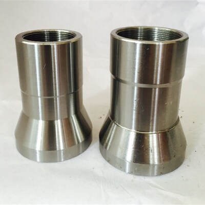 宁波640 635 M39 M46 数控 仪表 自动 车床 弹性 弹簧 夹头 卡头