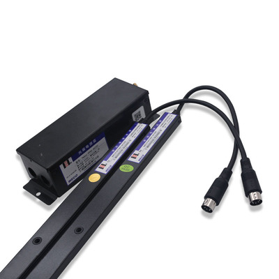 电梯通用型微科光幕 原厂 917a 917A61AC220 917b71 2 917e71 2