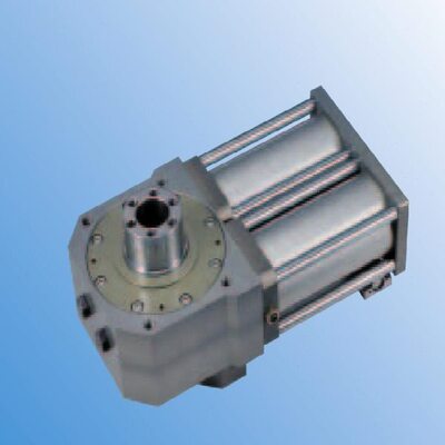 TKC电磁阀VP742-5GB-04A/VP4350-105G-F 多种口径规格选择