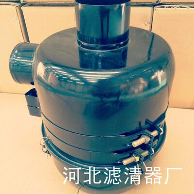 东方红铁壳1204  44-02039-4空气铁壳油浸式滤桶筒买卖