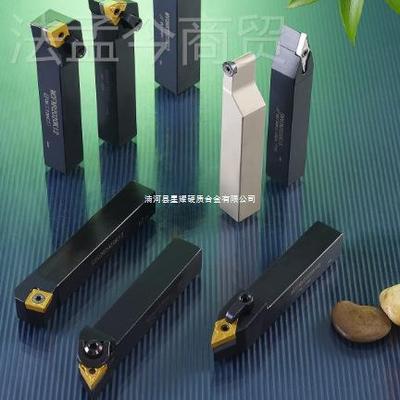 45度数控 外圆车刀DCSNR/DCSNL/1JMU616H2/20205K12/2M52121/3232