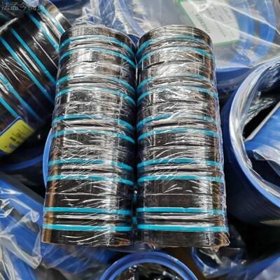 KDAS塞五组合封密40*KDAS五组3活0*29.1-125*100*38.1防尘圈圈导