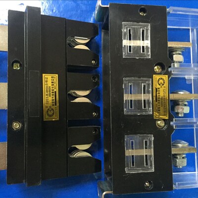 海坦主电路一次插件CZC3-B-160A-250A-400A-630动插抽屉柜CJZ1