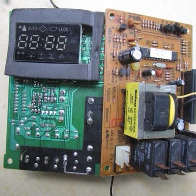 G80D23CSP-Q5 F23CN2P-5Q G80F23CN2P-Q5(R0) 23CN3P F23CN1L-SD