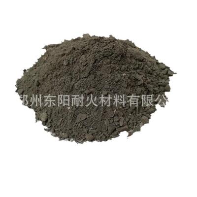 C30C35耐火混凝土高强耐磨混凝土耐热耐高温混凝土高铝混凝土