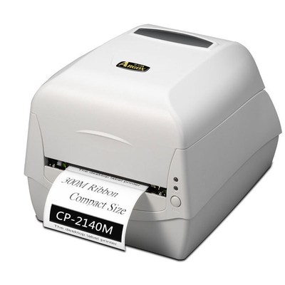 ARGOX立象CP2140 CP2140M标签代A2140 A2240ME A3140打印机