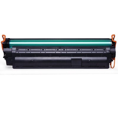 齐心 CXPT-C388A 激光碳粉盒/硒鼓HP P1008P1106P1108M1216专业版