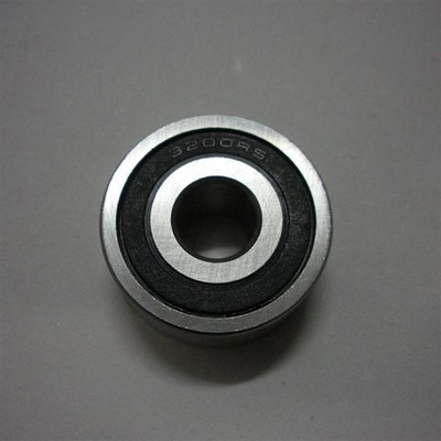 双列角接触球轴承 3202 2RS(5202 2RS),153515.9MM 折价特卖