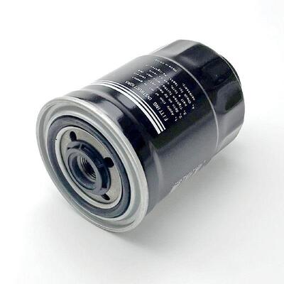 适配EC55B/D 加藤HD307/308R 竹内TB135柴油滤芯器MB220900