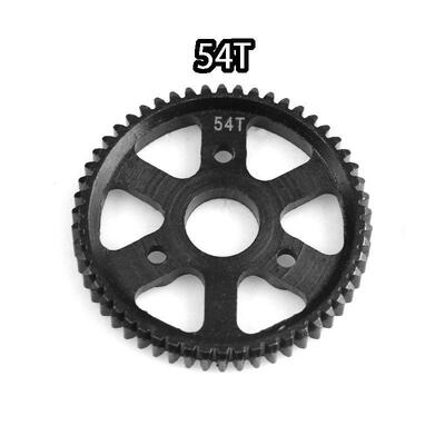 ??TRAXXAS SLASH ,RUSTERLER,Stampede 4x4短卡车M0.8 32P钢齿