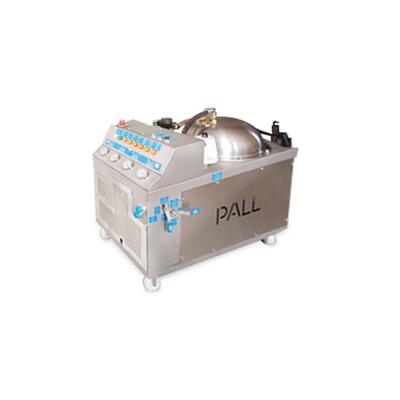 Pall/颇尔 HNP系列高精度液压油工业真空滤油机HNP021R3ZCPX109