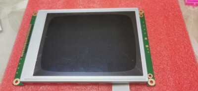 EW50570FLW 05123*C0  EDT 20-20332-6 REV.B