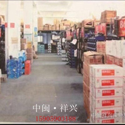 无锡动力工程股份有限公司 WD327TAD78所有配件都有