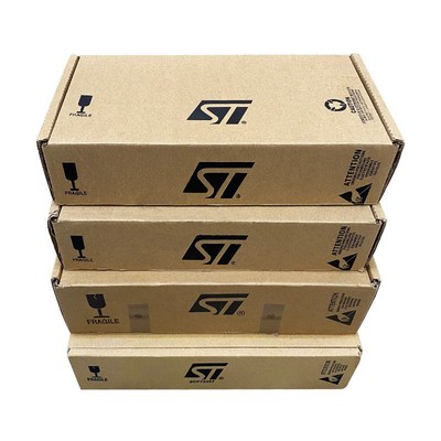 STM32F429IIT6 LQFP176 ST单片机IC芯片 意法半导体MCU 集成电路