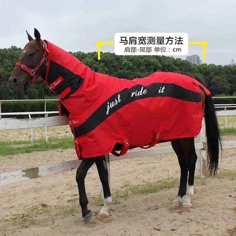 冬季加厚马衣 加大加y棉马衣冬季马衣 防水马衣