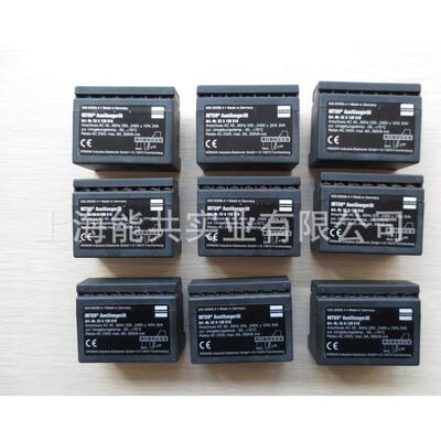 KRIWAN INT69CN 压缩机保护模块电机保护器52A460S21模块控制器