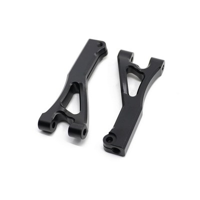 ARRMA 1/7 LIMITLESS/INFRACTION 6S/1/8TYPHON 6S铝合金前上摇臂
