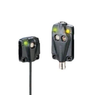 原装 LO1.5M-Q10- RNP6X2  图尔克 反射板式光电开关
