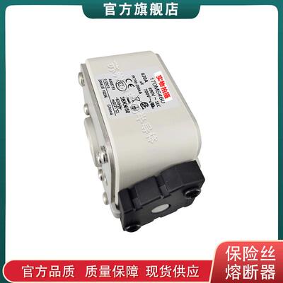170M3518 170M3519 170M3520 美国巴斯曼bussmann熔断器保险丝