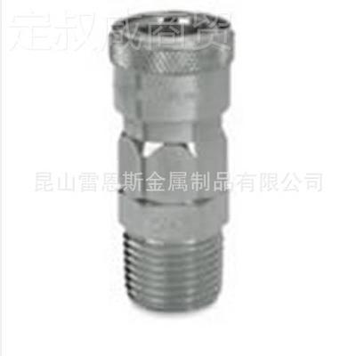 中国台湾沅亨JPE低压单阀-门FE-2JXR1SMR/AFE-21YSM-R/AFE-24AYMS