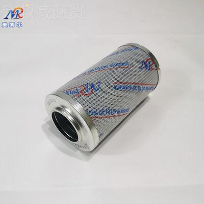 066D0KOO05压BN/HC替代贺滤德克滤芯 高过滤器液压油0芯