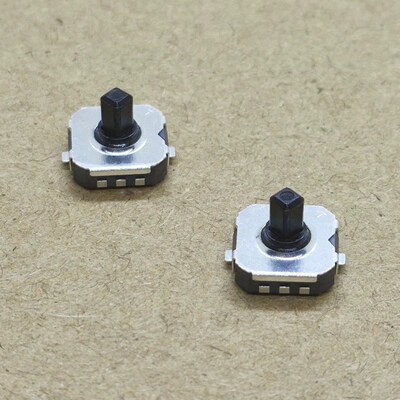 原装 夏普 LCD-50S1A 电视 按键板5向键开关RUNTKB235/329WJQZ2