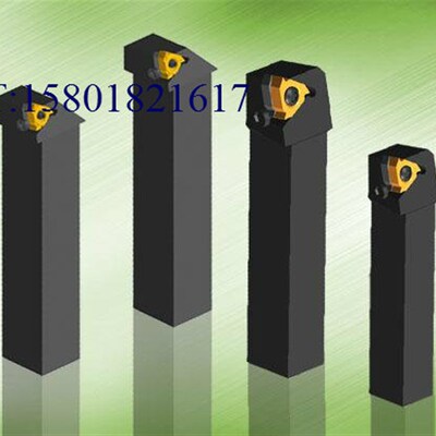 数控外螺纹车刀SER2020-K16