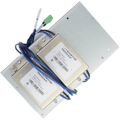 KM50014396G01通力电梯抱闸模块KM50022850G02 KM50040576