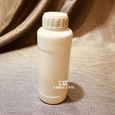 进口除蜡水 除蜡液 去蜡剂 首饰清洁剂 清洗饰品表面残留抛光蜡