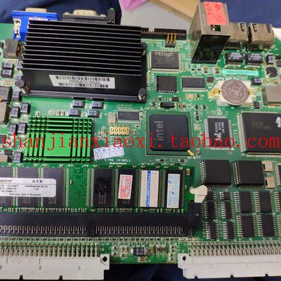 08890-4237-000 230.0100  763.292  796.146 130.0350 1001-6672