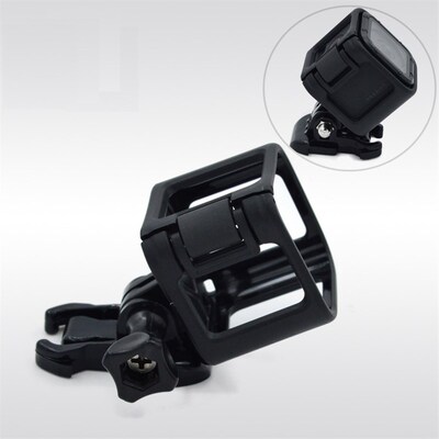 热销gopro配件 Gopro Hero5Session /4S侧边框 5代保护边框GP272