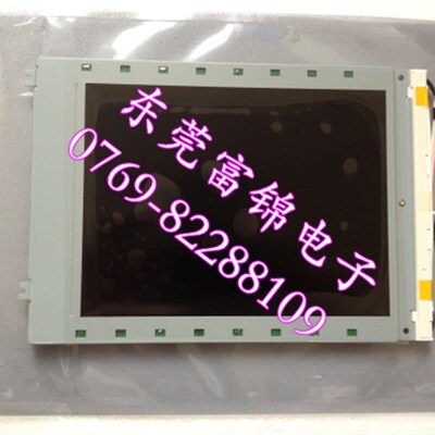 LM64P10 LM64P101 LM64K101 显示屏 OK