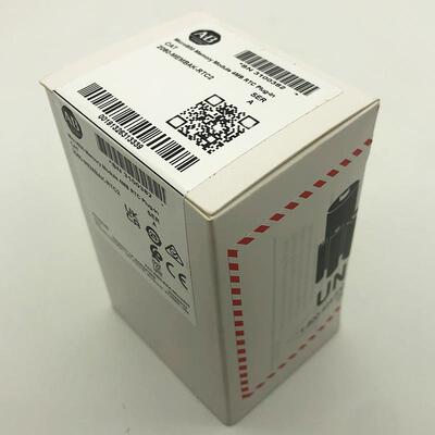 2080-MEMBAK-RTC2 罗克韦尔 AB Micro800内存模块 2080MEMBAKRTC2