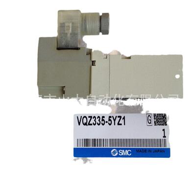 现供SFD100-C06B SFD200-02-C08-C12日本SMC洁净型过滤器