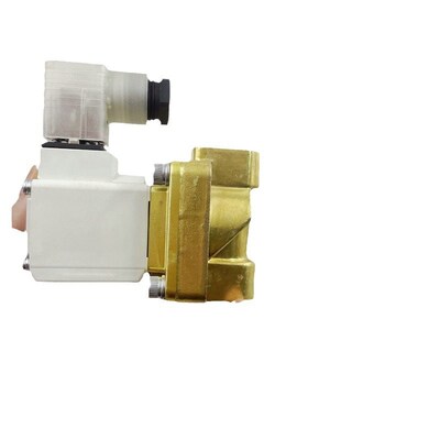 SMC两通阀VXD252LA/D250LG/VXD252MA/LC/M/LZ2A/HG/VXZ252HZ2A