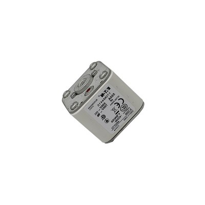 170M4415 参数450A 690V 快速熔断器/保险丝熔断器