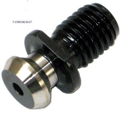 马扎克拉钉拉丁MAZAK40MAZAK50